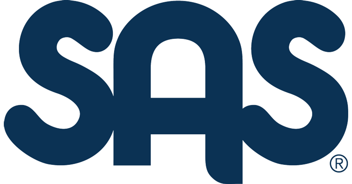 SAS Build A Shoe – San Antonio Shoe, Inc. SAS Build A Shoe – San Antonio Shoe, Inc.