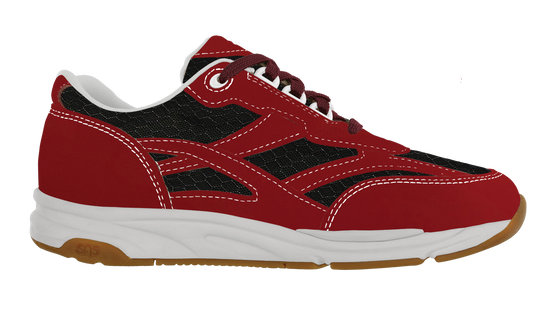Tour Mesh – San Antonio Shoe, Inc.
